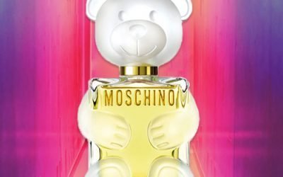 Perfumes | Superhonesta