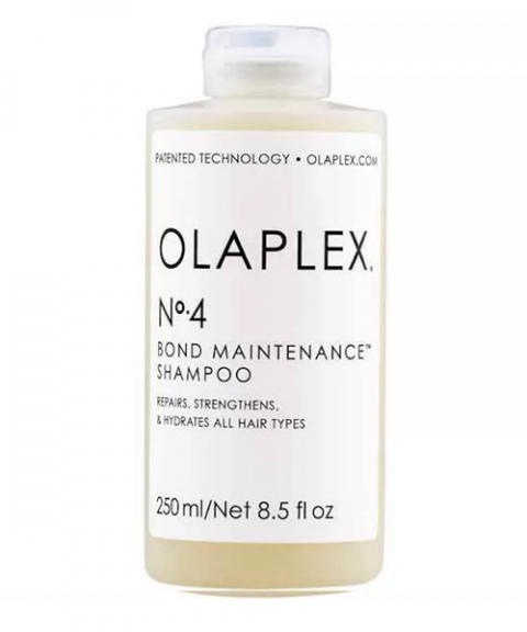 Productos Olaplex: qué son y cómo usarlos | Superhonesta