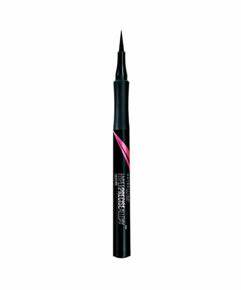 Los 10 mejores eyeliners en gel, líquidos y lápiz | Superhonesta